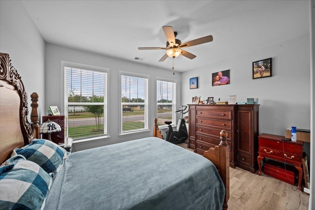 5 Bedrooms Single Family Detached In Campobello, South Carolina, United ...