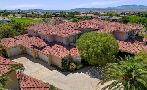 Real Estate Listings by The Baird Group, LLC - Henderson - United ...