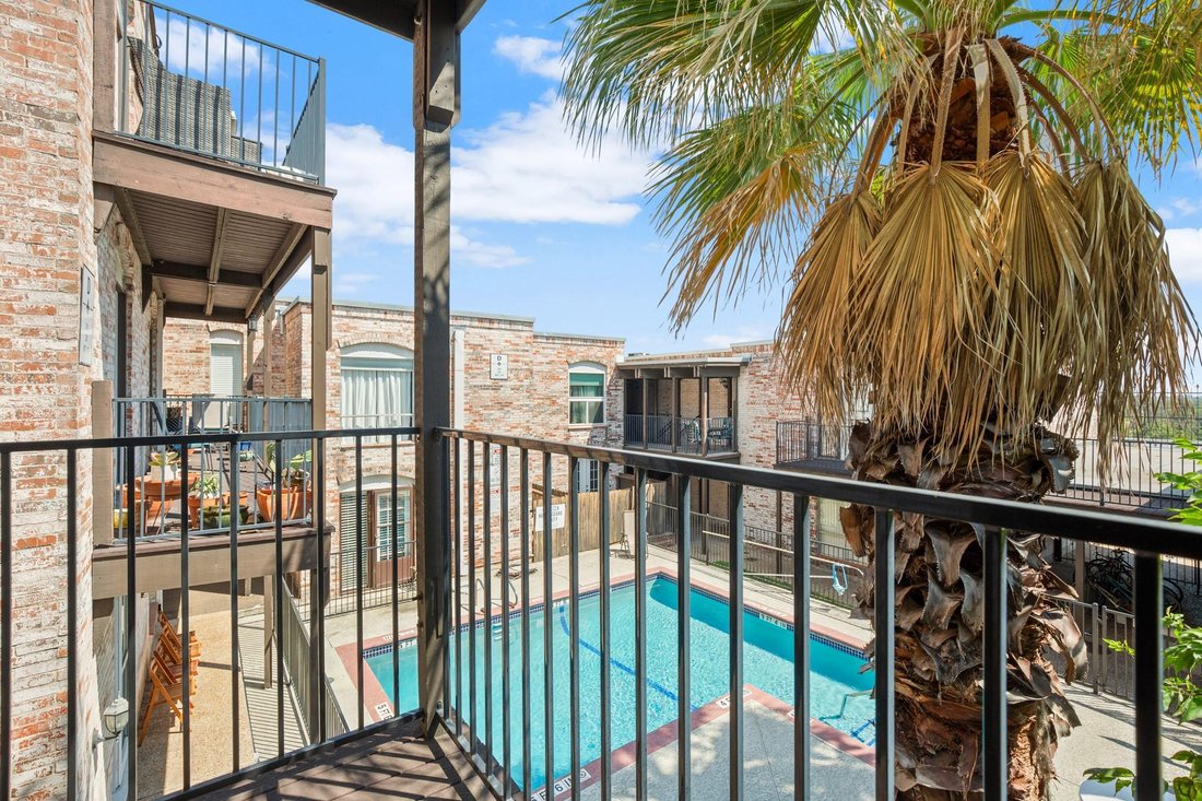 6501 E Hill Dr, 212 Austin, Texas In Bee Cave, Texas, United States For ...