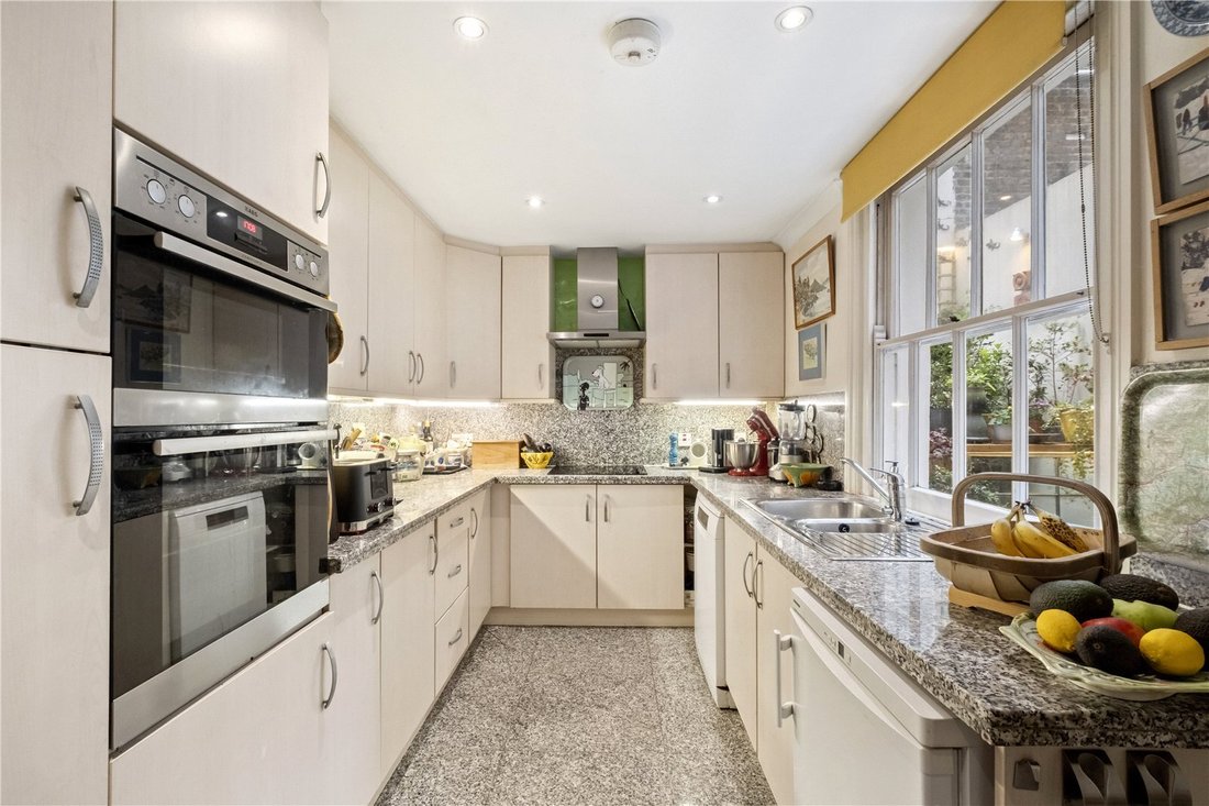 Ifield Road, London In London, England, United Kingdom For Sale (16297954)