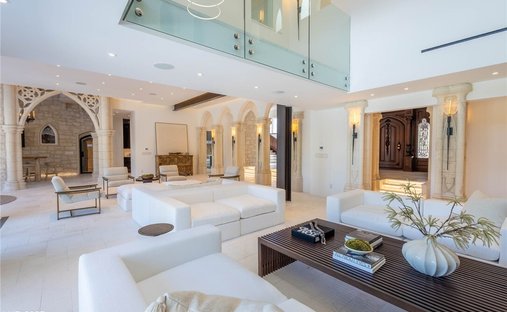 Real Estate Listings by Rob Jensen Company - Las Vegas - United States ...