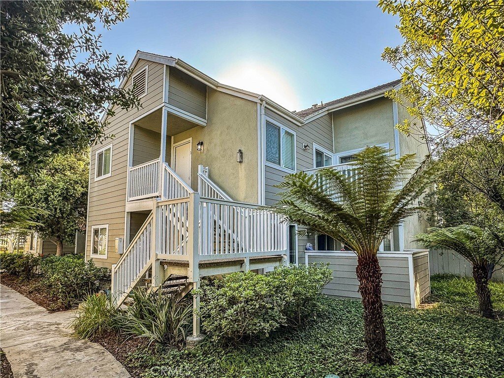 34010 #3 Selva Rd Monarch Beach, In Dana Point, California, United ...