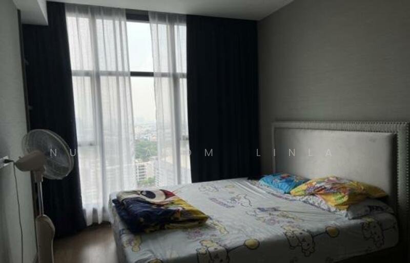 Le Diplomate Sathorn, Bangkok Dans Bangkok, Bangkok, Thaïlande à Vendre ...