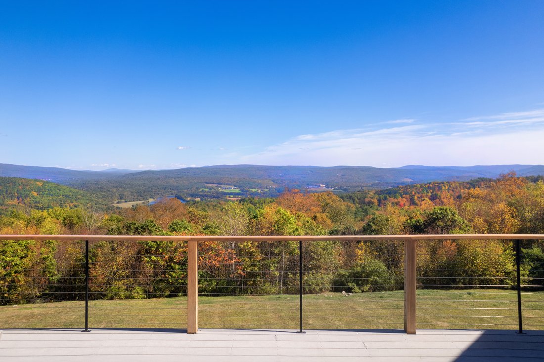 248 Gird Lot Road In Weathersfield, Vermont, United States For Sale ...