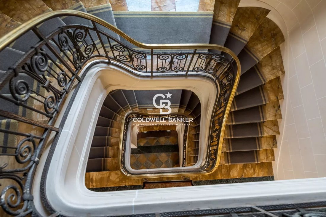 Cointreau Family Property In Montreuil Sur Loir, Pays De La Loire ...