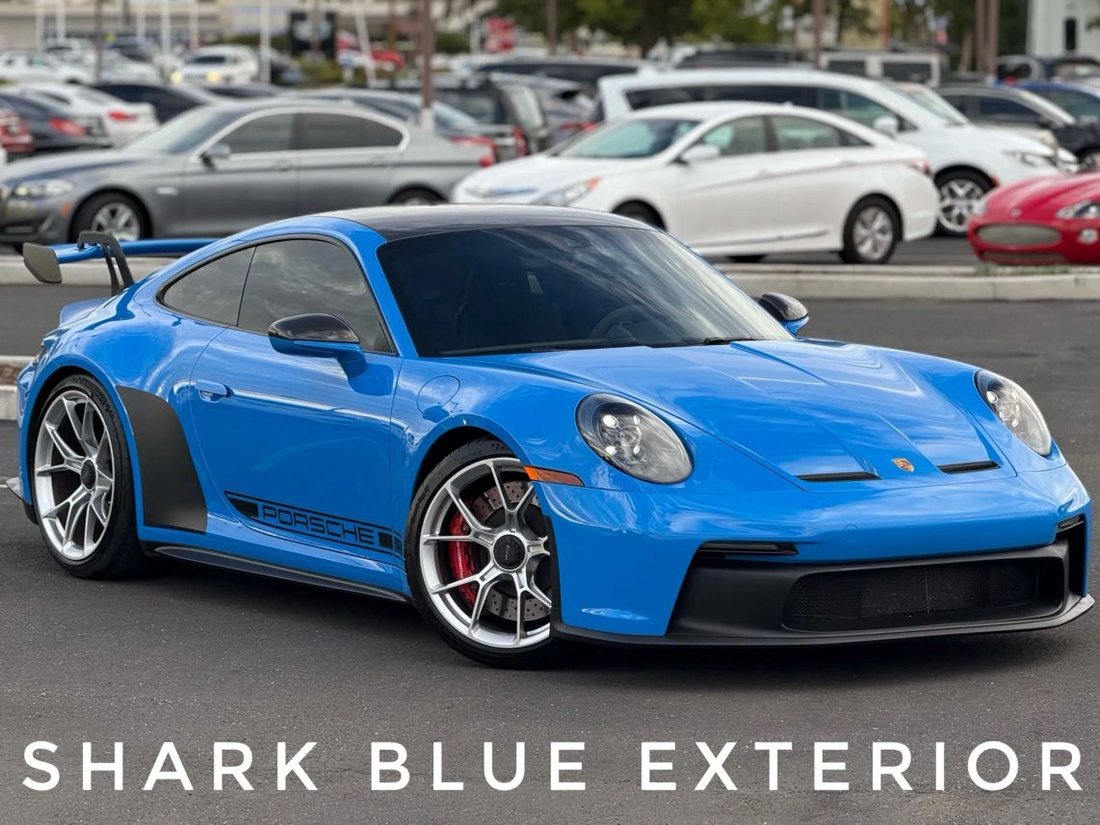Inspiring Porsche 911 For Sale Sacramento Images