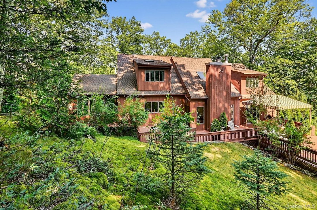 61 W Corbett Road, Montgomery, Ny 12549 In Montgomery, New York, United ...