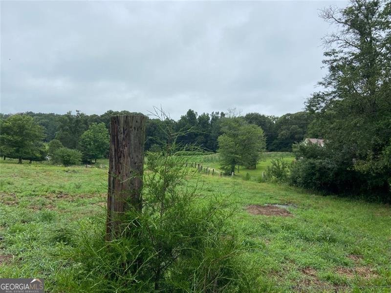 Single Family Residence In Winston In Winston, Georgia, United States ...