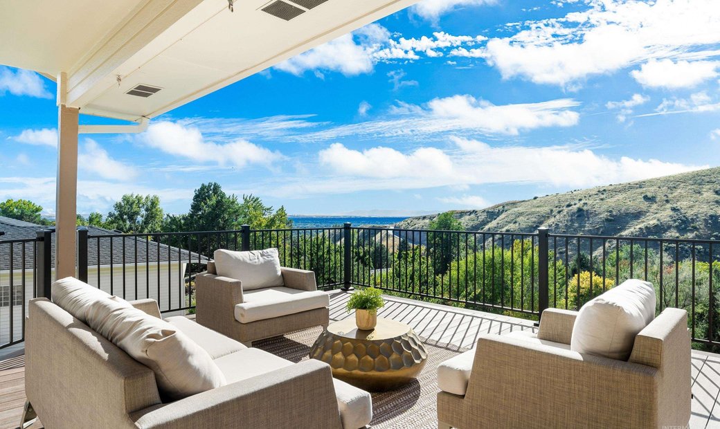 Residential Boise In Boise, Idaho, United States For Sale (16316284)