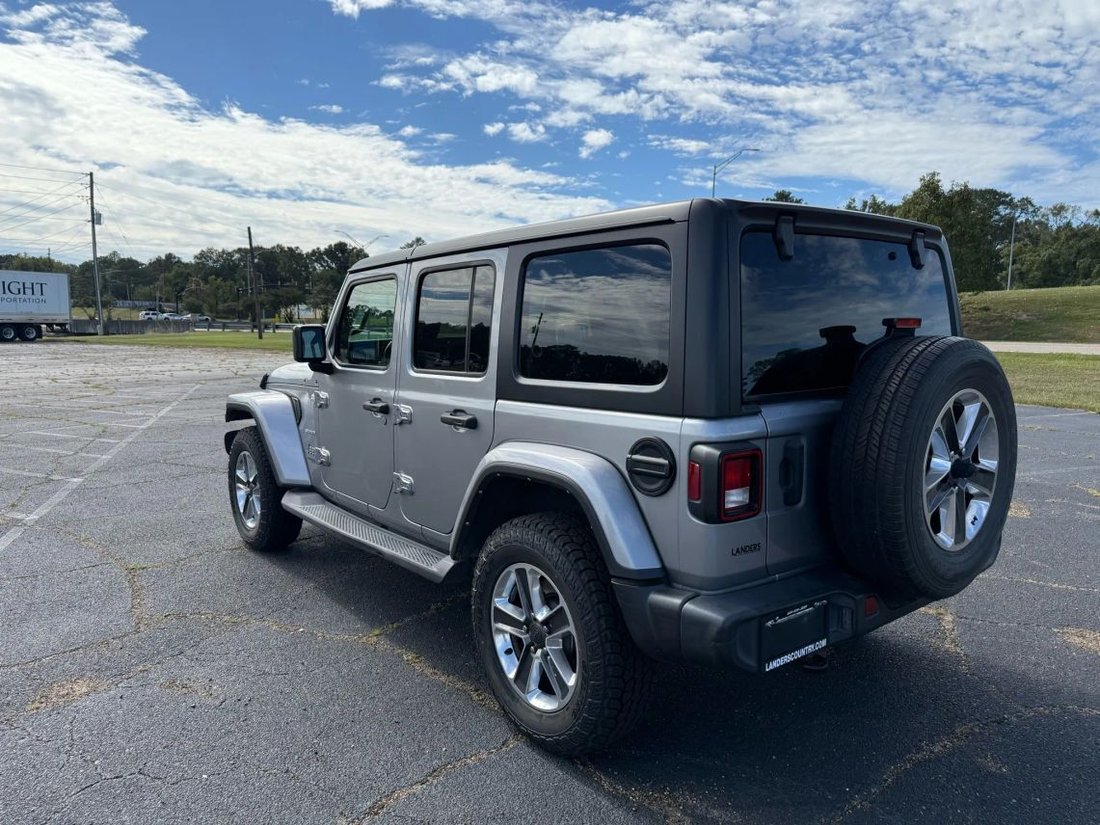 Surprising Suv For Sale In Hattiesburg Ms Photos
