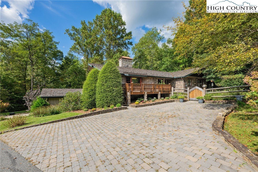 Residential Boone In Boone, North Carolina, United States For Sale ...