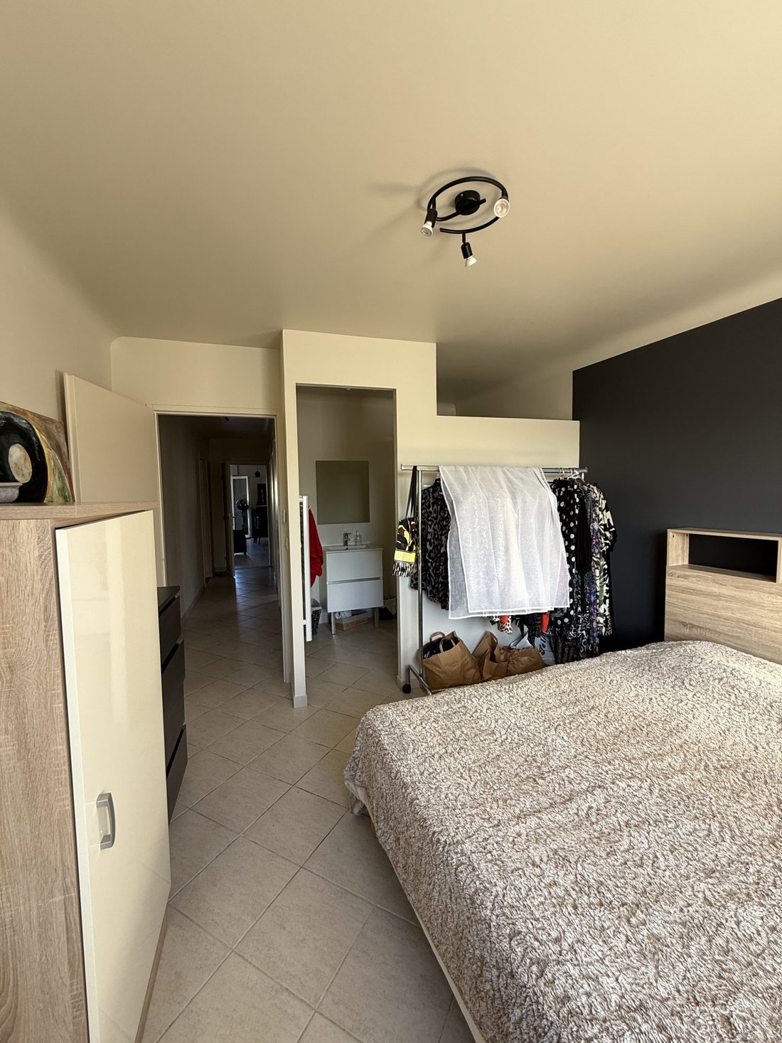 Bourg Lès Valence Mitoyenne In Bourg Lès Valence, Auvergne Rhône Alpes ...