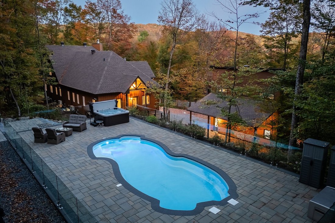 Shefford, Eastern Townships In Shefford, Quebec, Quebec, Canada For ...