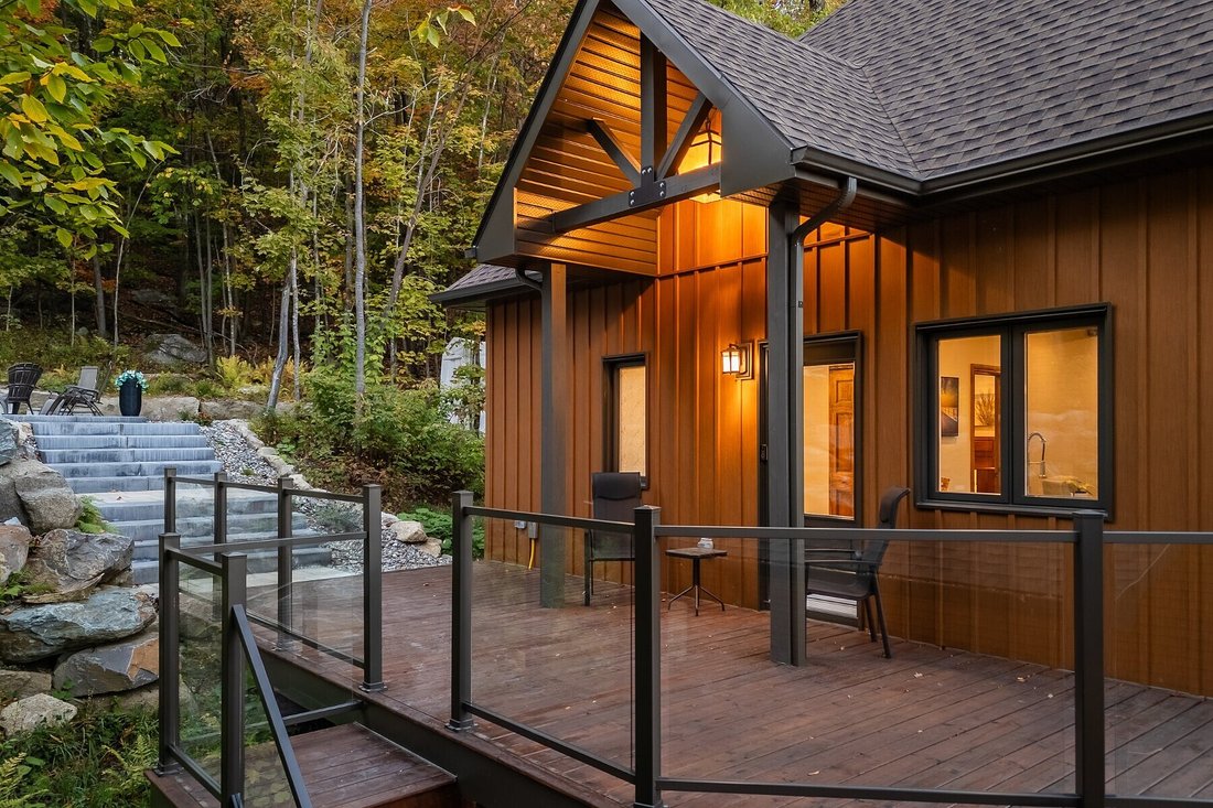 Shefford, Eastern Townships In Shefford, Quebec, Quebec, Canada For ...