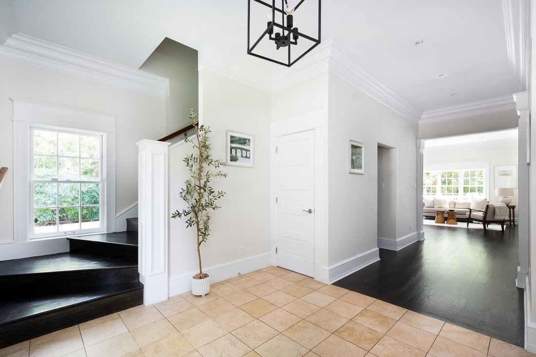 2913 University Terrace Nw, In Washington, District Of Columbia, United ...