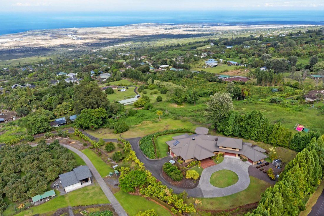 73 4695 Pilialoha Rd, Kailua Kona, Hi, In Kailua Kona, Hawaii, United ...