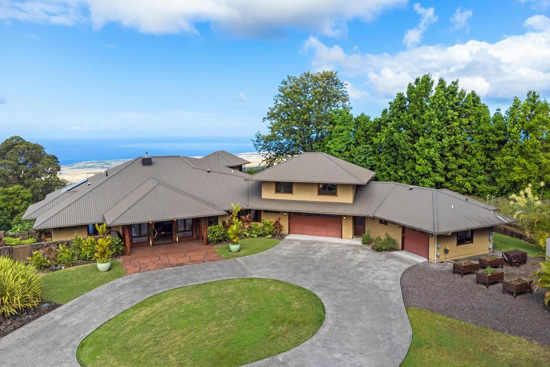 73 4695 Pilialoha Rd, Kailua Kona, Hi, In Kailua Kona, Hawaii, United ...