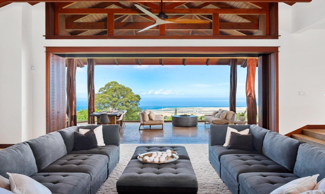 73 4695 Pilialoha Rd, Kailua Kona, Hi, In Kailua Kona, Hawaii, United ...