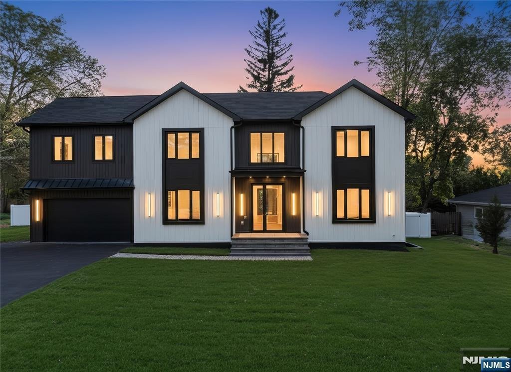 728 Closter Dock Road, Closter, New Jersey Dans Closter, New Jersey ...