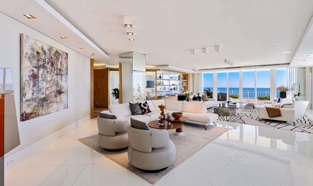 791 Crandon Blvd, Key Biscayne, Fl, In Key Biscayne, Florida, United ...