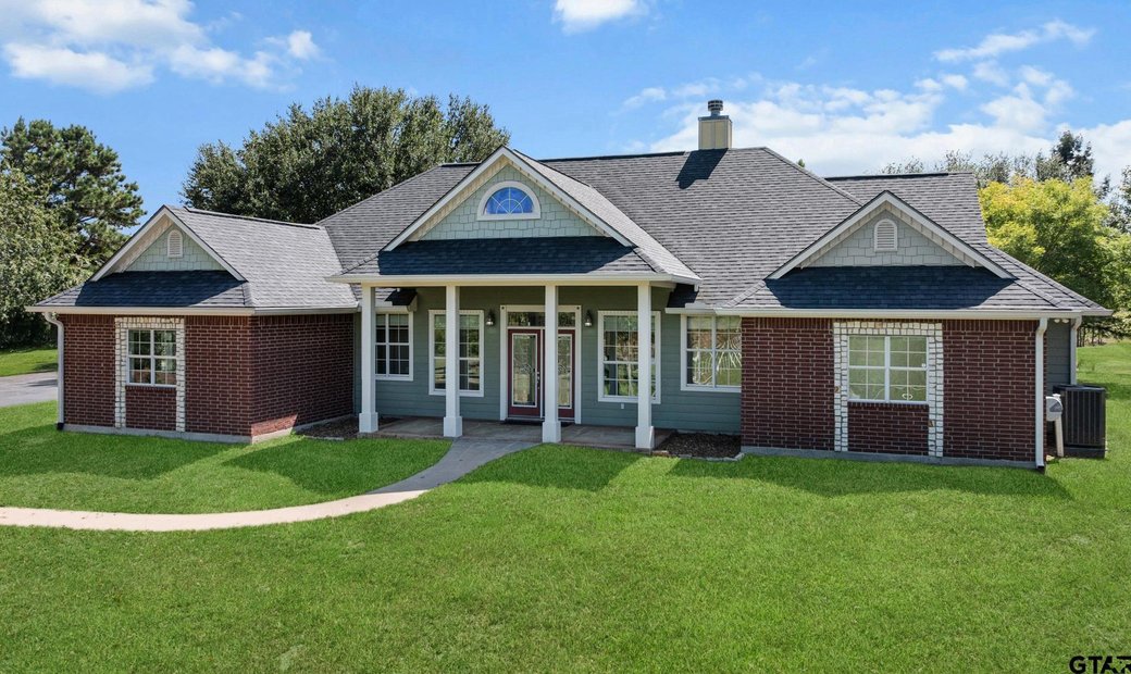 Farm And Agriculture Quitman In Quitman, Texas, United States For Sale ...