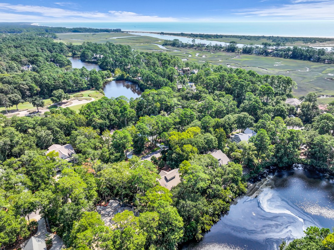2860 Old Drake Drive In Johns Island, South Carolina, United States For ...