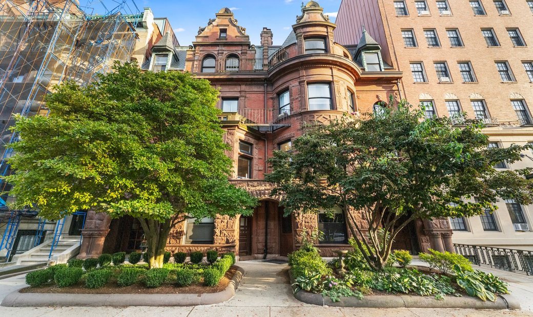 176 Commonwealth, Boston, Ma, 02116 In Boston, Massachusetts, United ...