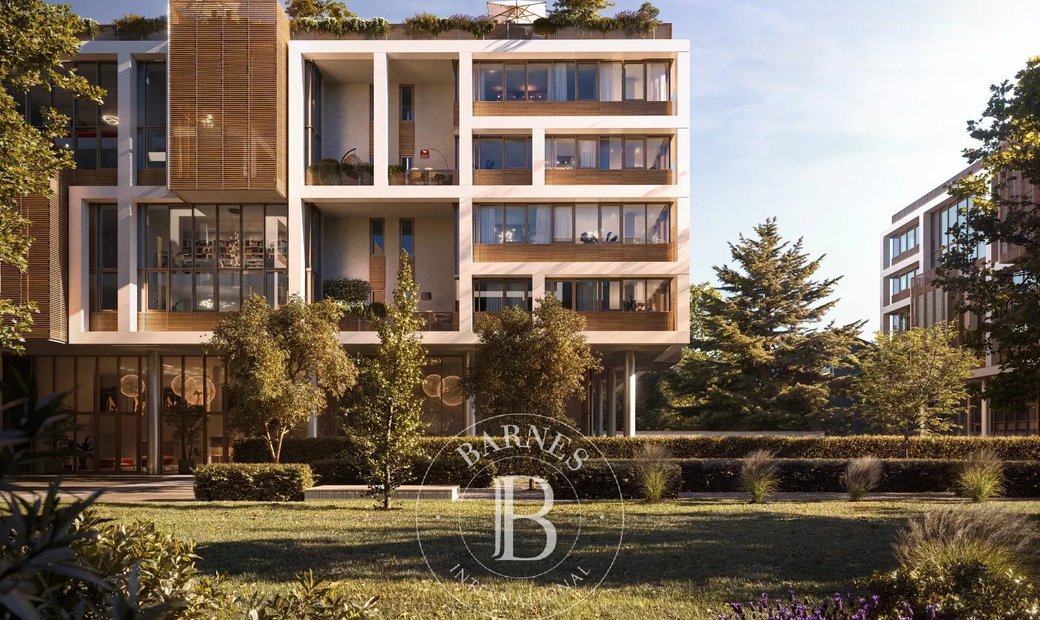 T37 1 A41 Signature Collection In The Heart Of In Milan, Lombardy ...