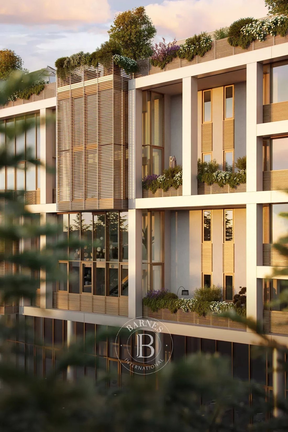 T37 1 A41 Signature Collection In The Heart Of In Milan, Lombardy ...