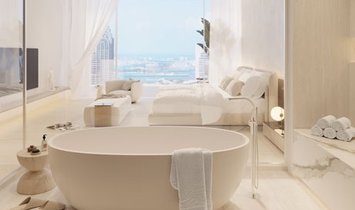 Luxury mansion villas for sale in Jabal Ali Second, Dubai, Dubai ...