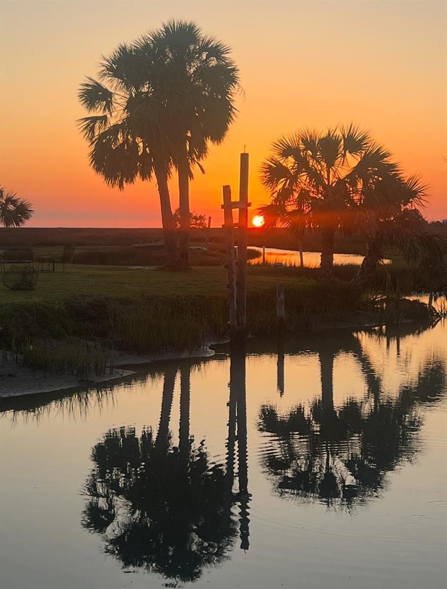 Lots And Land Perry In Perry, Florida, United States For Sale (16330218)