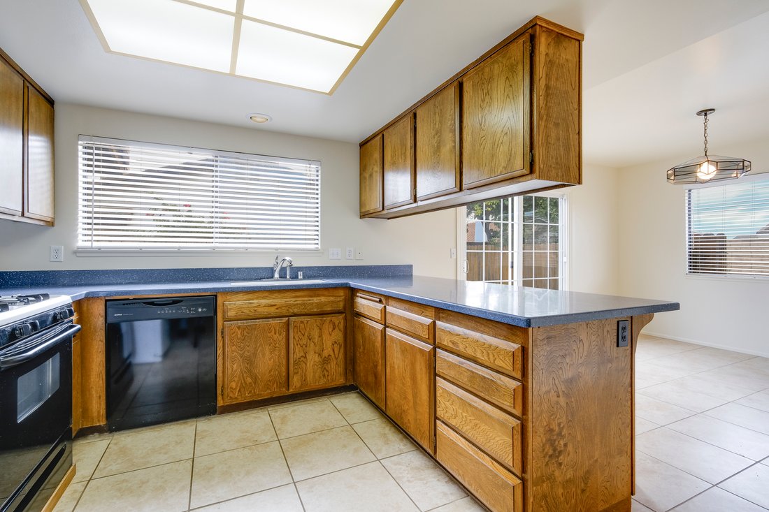 Casas De Venta En Lompoc