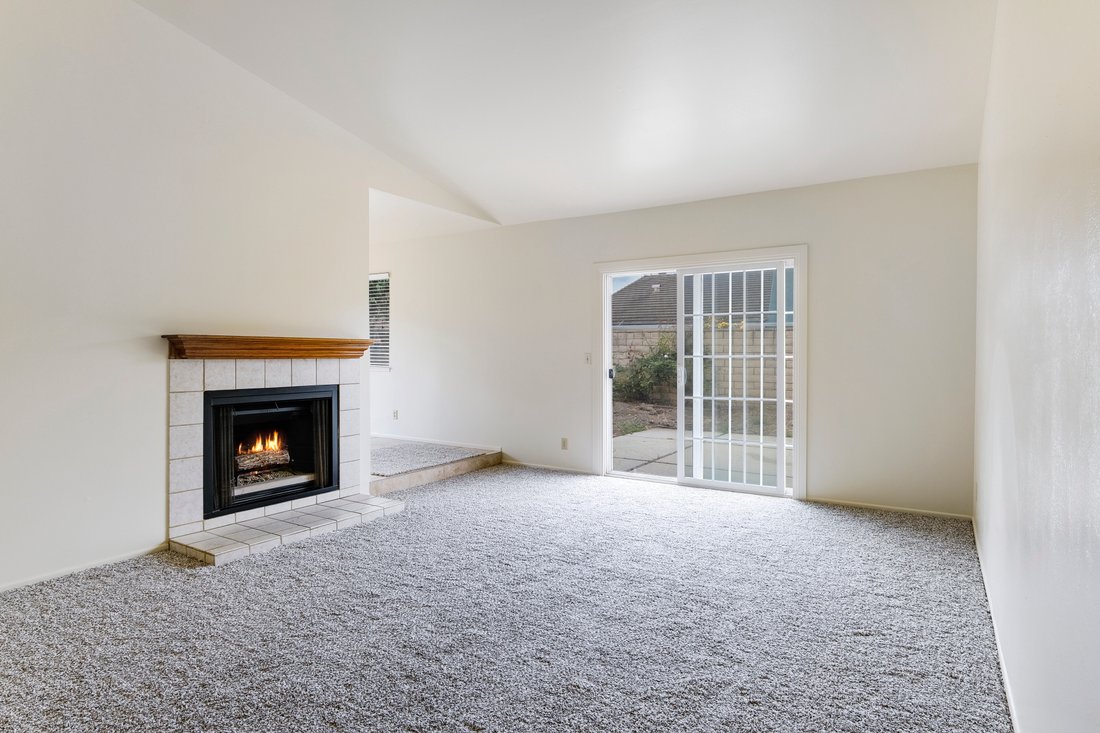 Casas De Venta En Lompoc