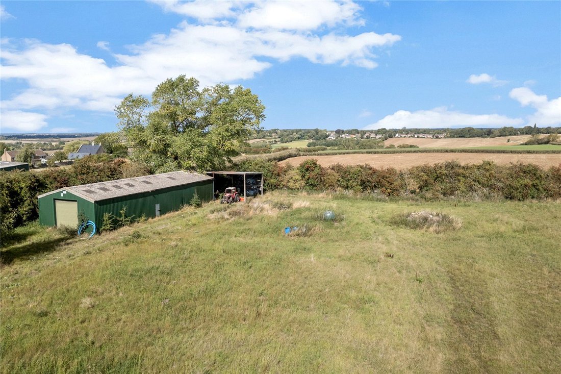 Land, Building Plot, Building In Barrow In Furness, England, United ...