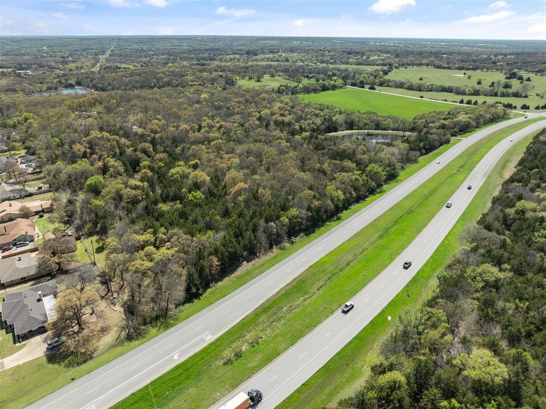 Lots And Land Denison In Denison, Texas, United States For Sale (16327992)