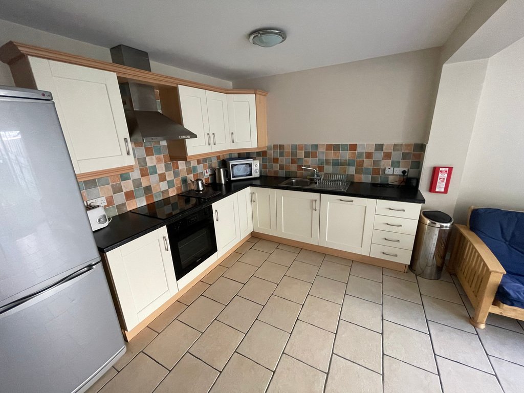 House Coleraine In Coleraine, Northern Ireland, United Kingdom For Sale ...