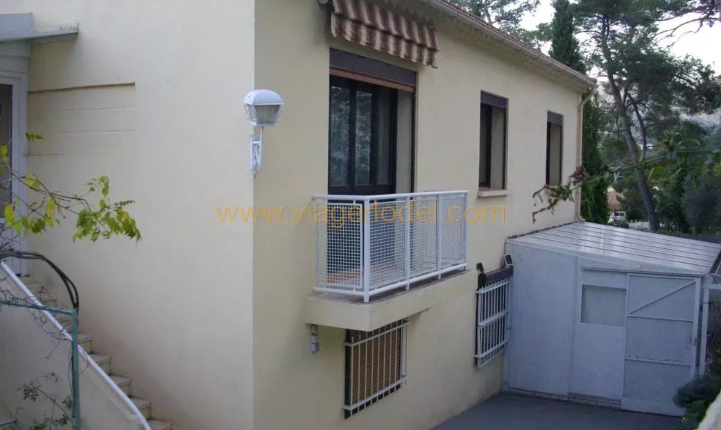 Réf. 9692 Occupied Life In Marseille, Provence Alpes Côte D'azur ...