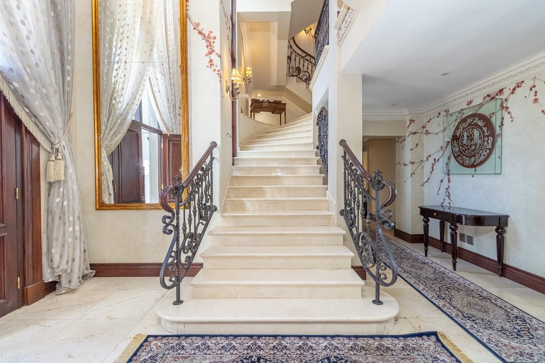 New Listing Northcliff. In Randburg, Gauteng, South Africa For Sale ...