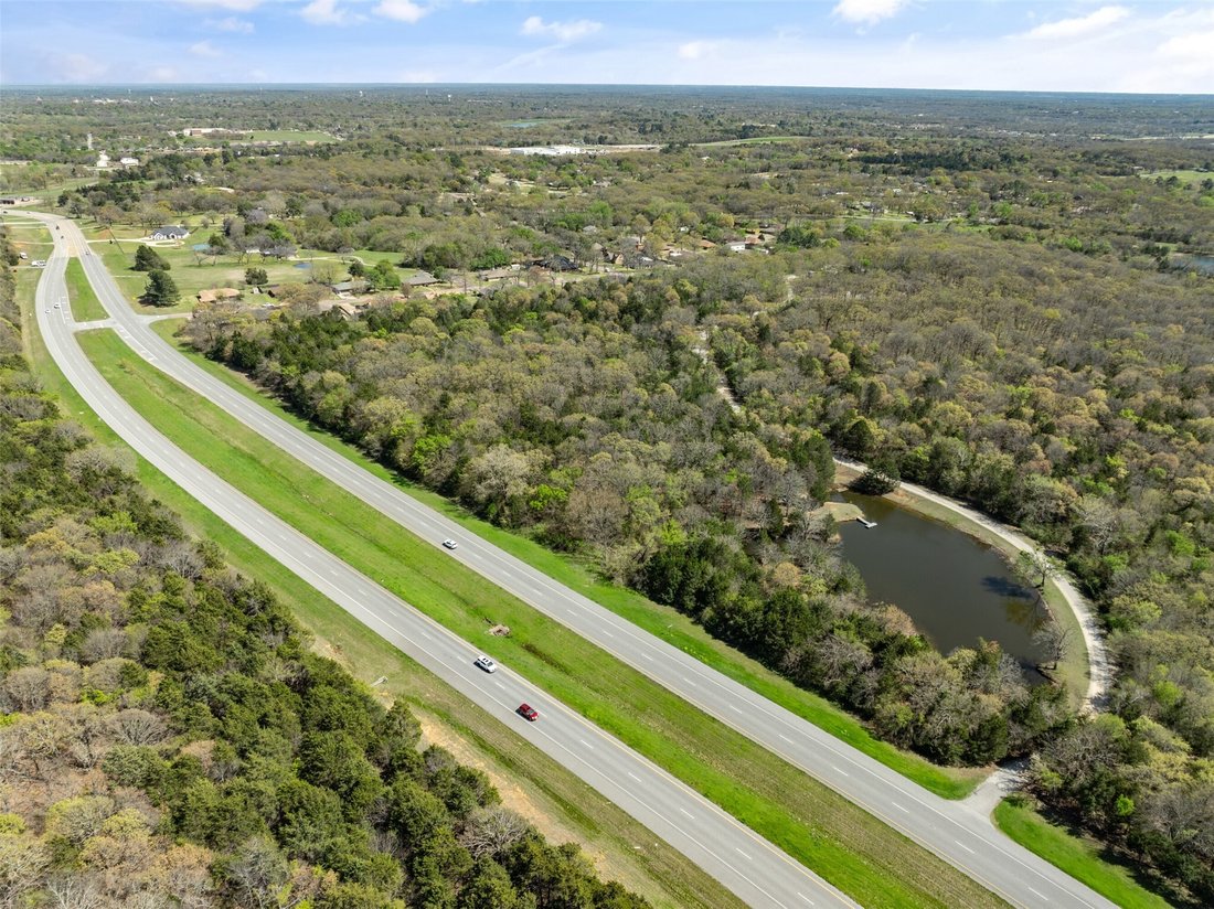 Lots And Land Denison In Denison, Texas, United States For Sale (16327992)