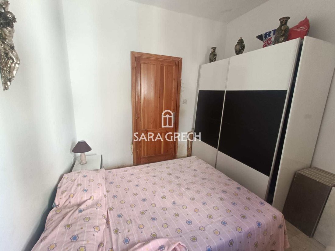 Private Maisonette In Mosta | Central In Il Mosta, Malta For Sale ...