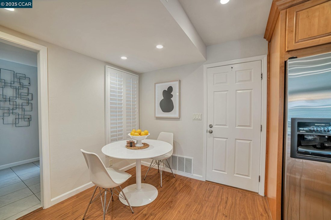 Villa/Townhouse San Ramon United In San Ramon, California, United ...