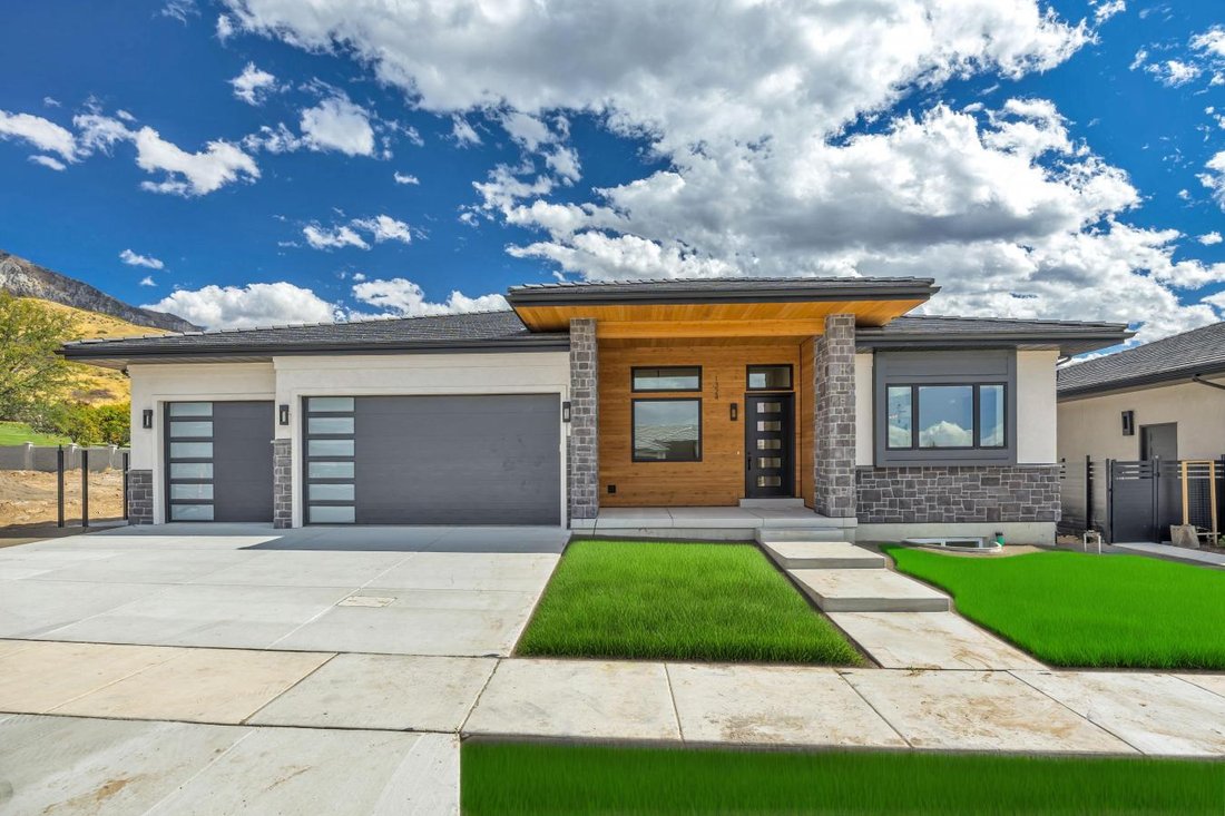 1324 N 750 E #3 In Orem, Utah, United States For Sale (16331472)