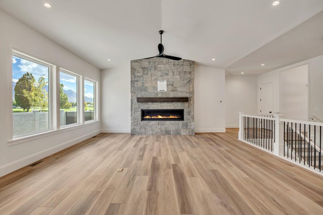 1324 N 750 E #3 In Orem, Utah, United States For Sale (16331472)