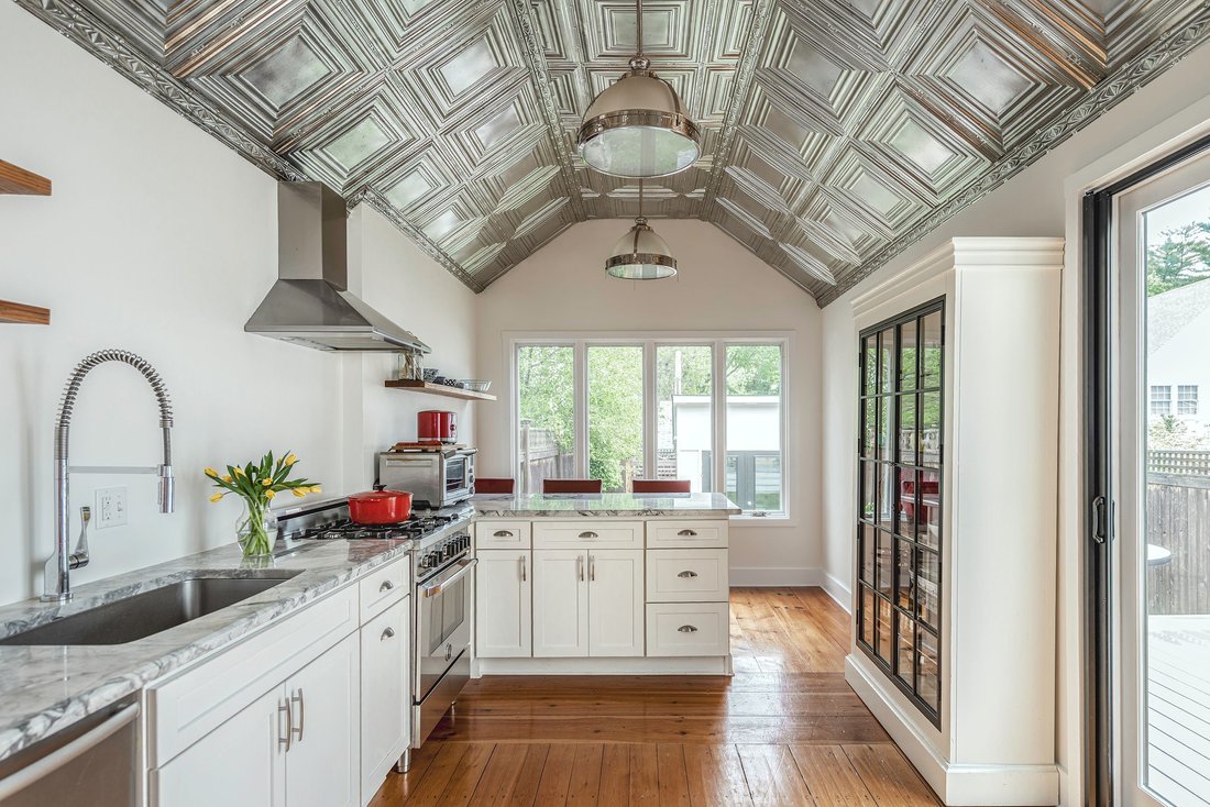 10 Washington Street, Dans Manchester By The Sea, Massachusetts, états ...