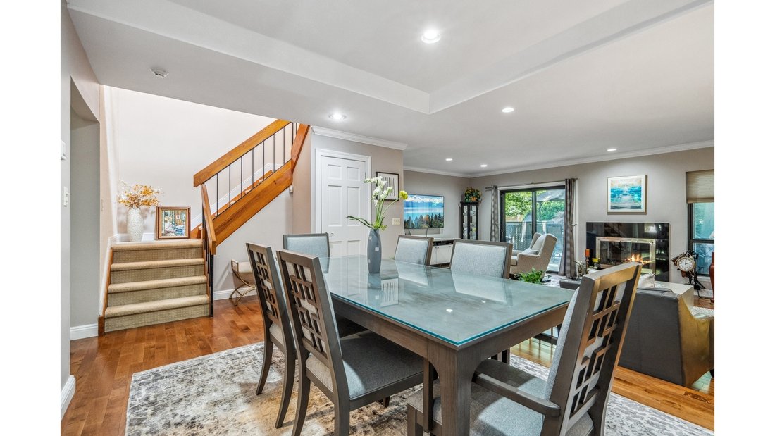 31 Club House Court, 31 Jericho, New York In Jericho, New York, United ...