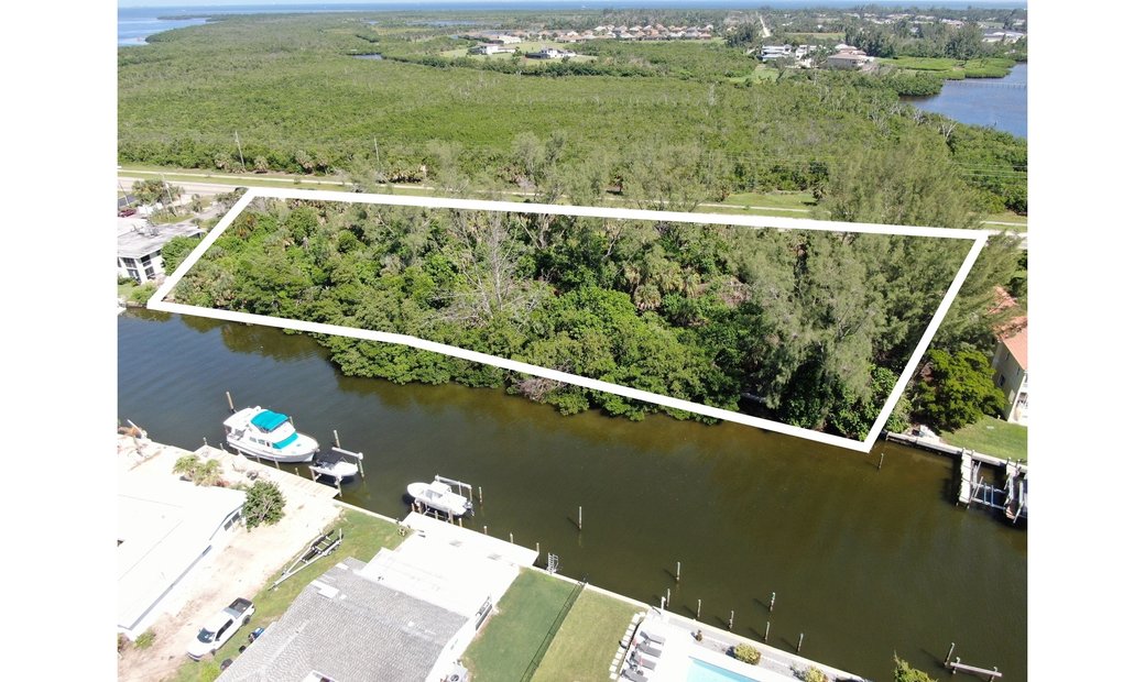 10005 W Manatee Avenue W Bradenton, In Bradenton, Florida, United ...