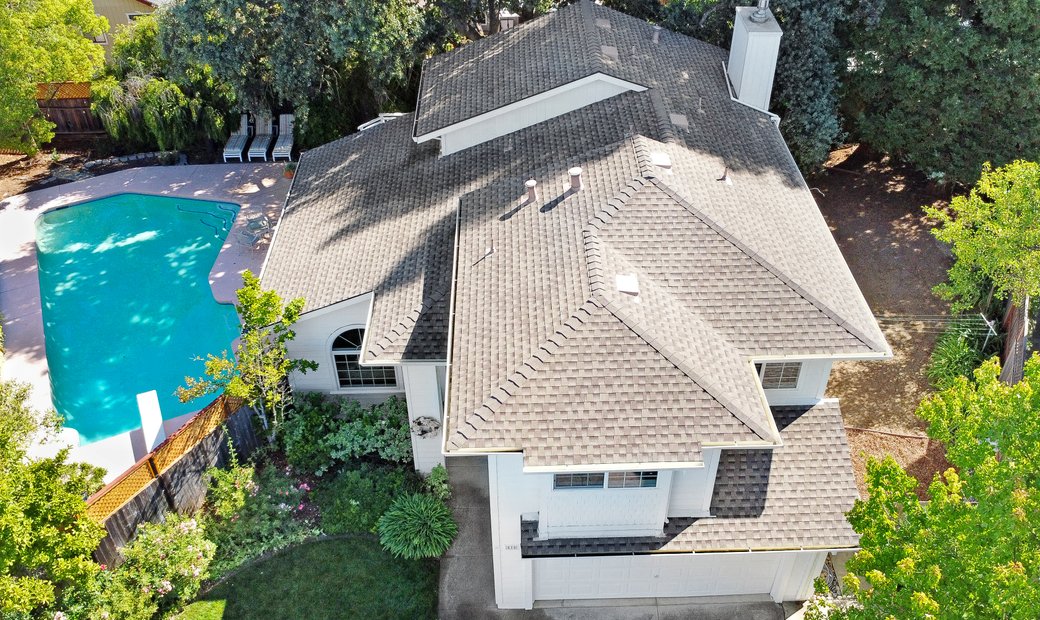510 Mitchell Way In Sonoma, California, United States For Sale (16336228)