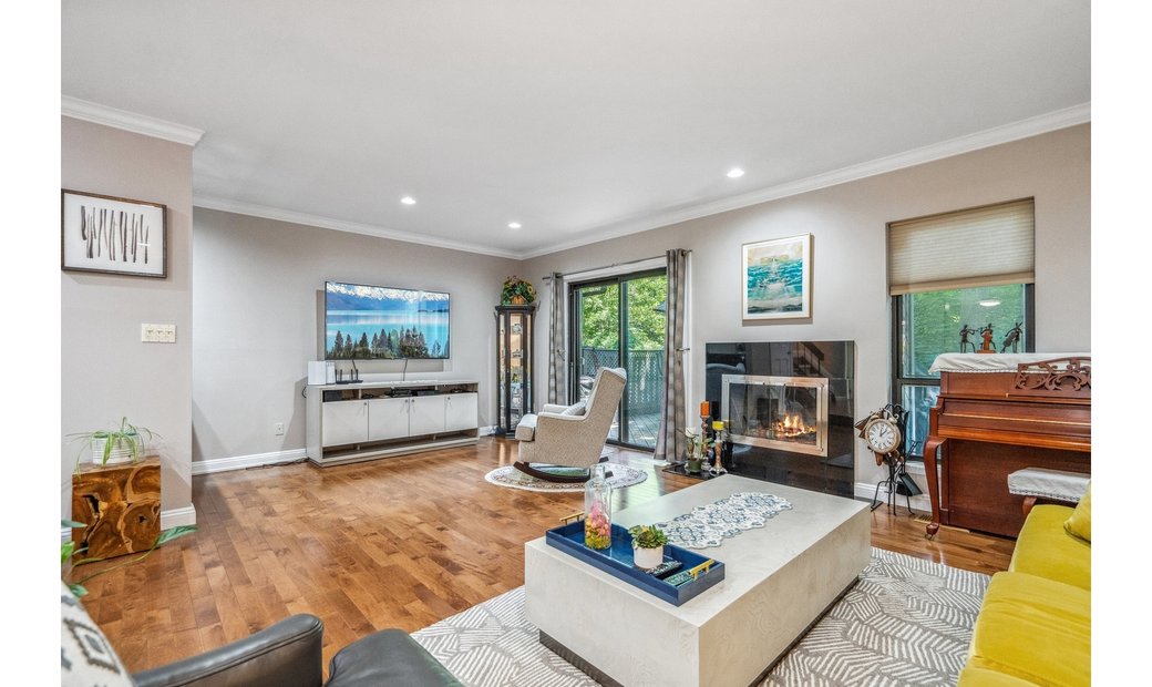 31 Club House Court, 31 Jericho, New York In Jericho, New York, United ...