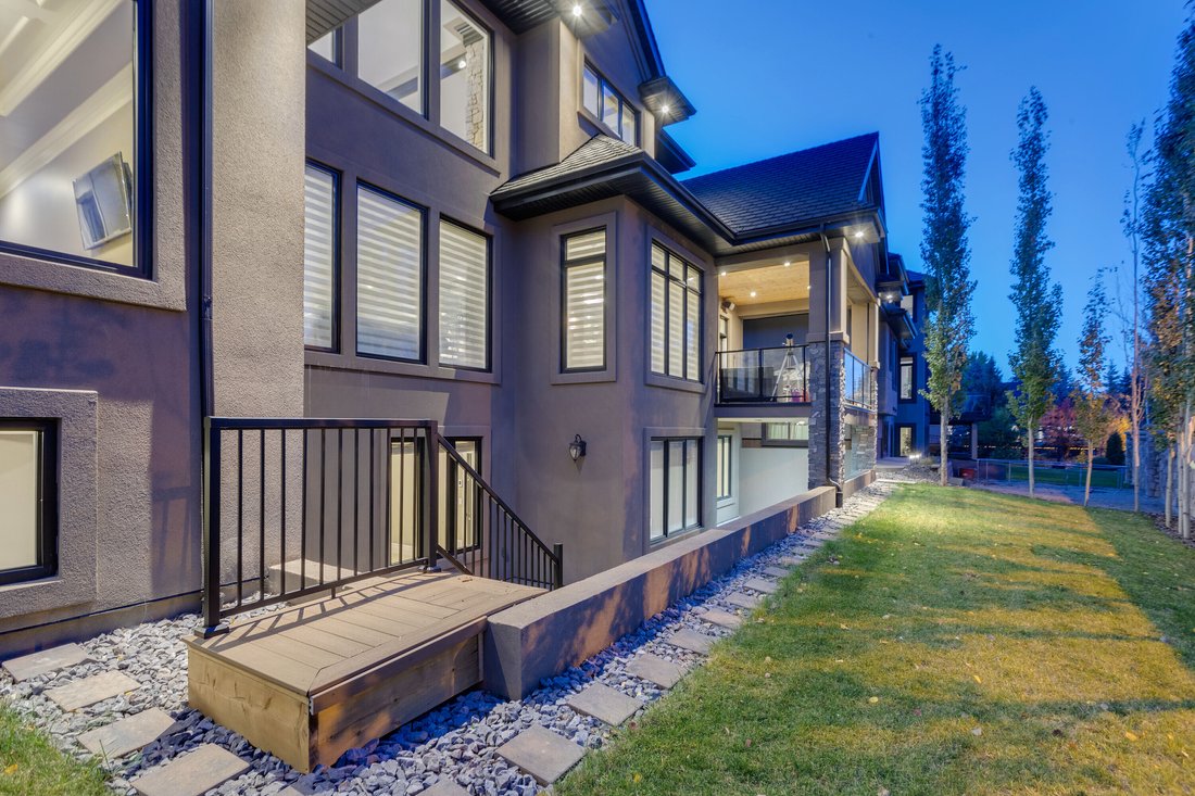 Edmonton, Edmonton In Edmonton, Alberta, Canada For Sale (16336184)