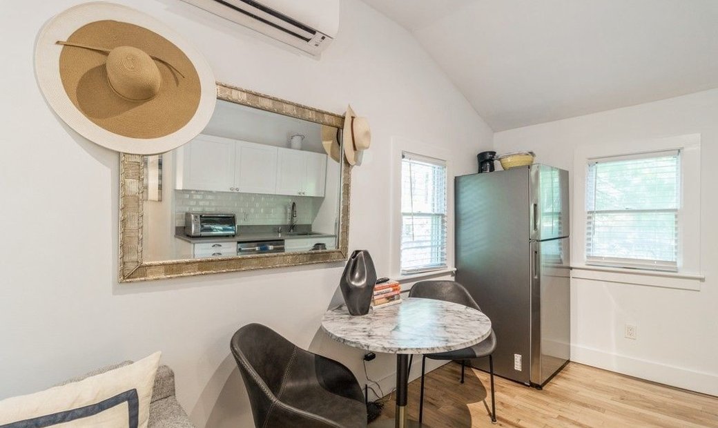 23 Long Beach Ln Sag Harbor, In Sag Harbor, New York, Vereinigte ...
